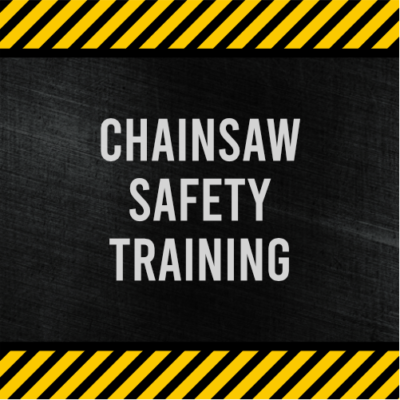Safety Courses - Your Safety is Our Business
