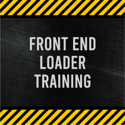 Safety Courses - Your Safety is Our Business