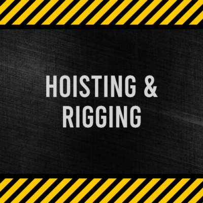 Safety Courses – Your Safety is Our Business