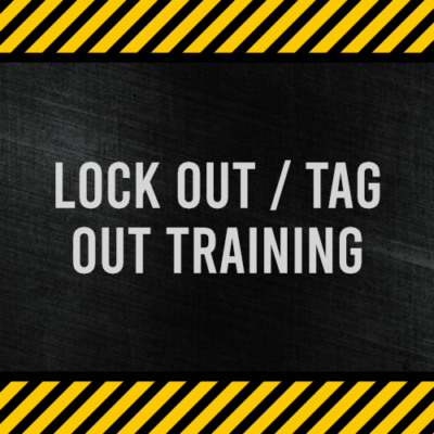 Safety Courses - Your Safety is Our Business