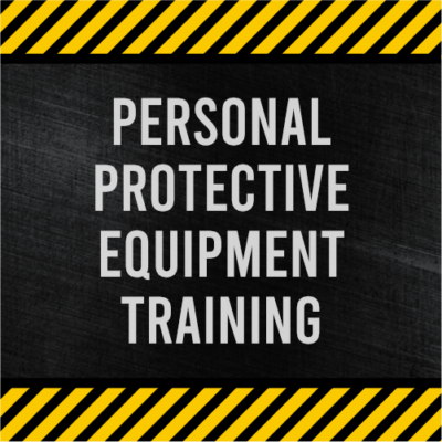 Safety Courses - Your Safety is Our Business