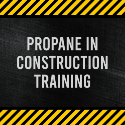 Safety Courses - Your Safety is Our Business