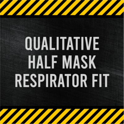 Safety Courses – Your Safety is Our Business