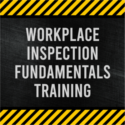 Safety Courses - Your Safety is Our Business